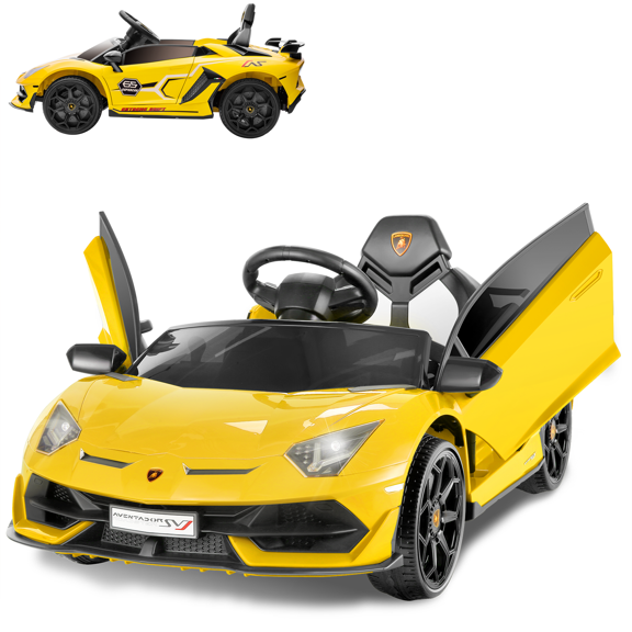 Funcid - Walmart.com