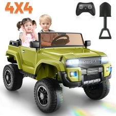 Funcid - Walmart.com