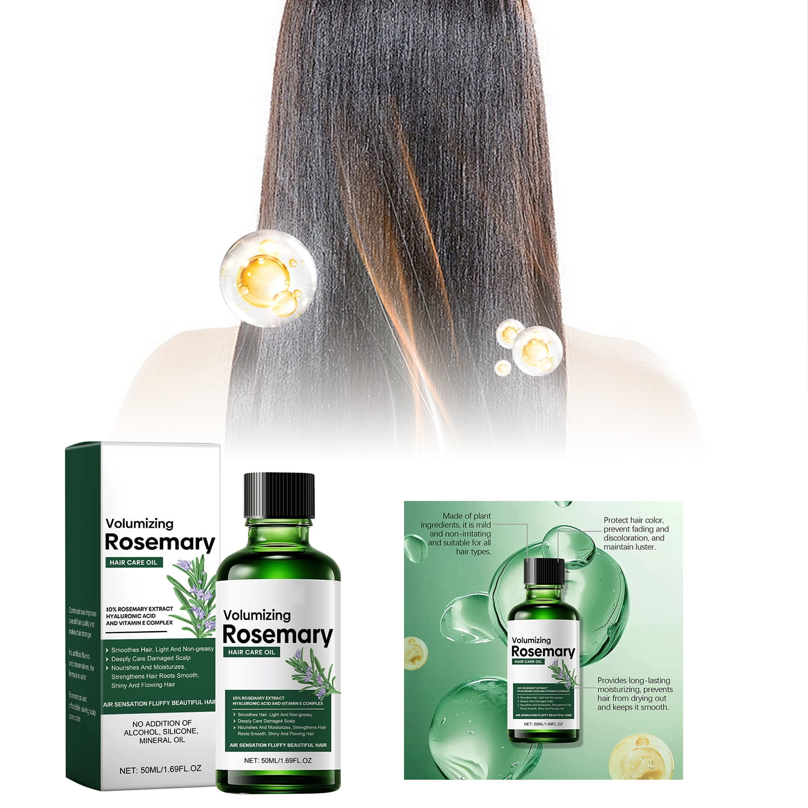 Function of Beauty after Shower Hair Products Split End for Split Ends ... Function of Beauty after Shower Hair Products Split End for Split Ends ...