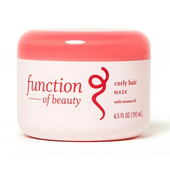 Function Of Beauty
