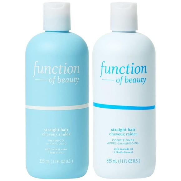 Function Of Beauty