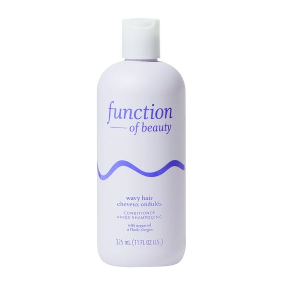 Function Of Beauty