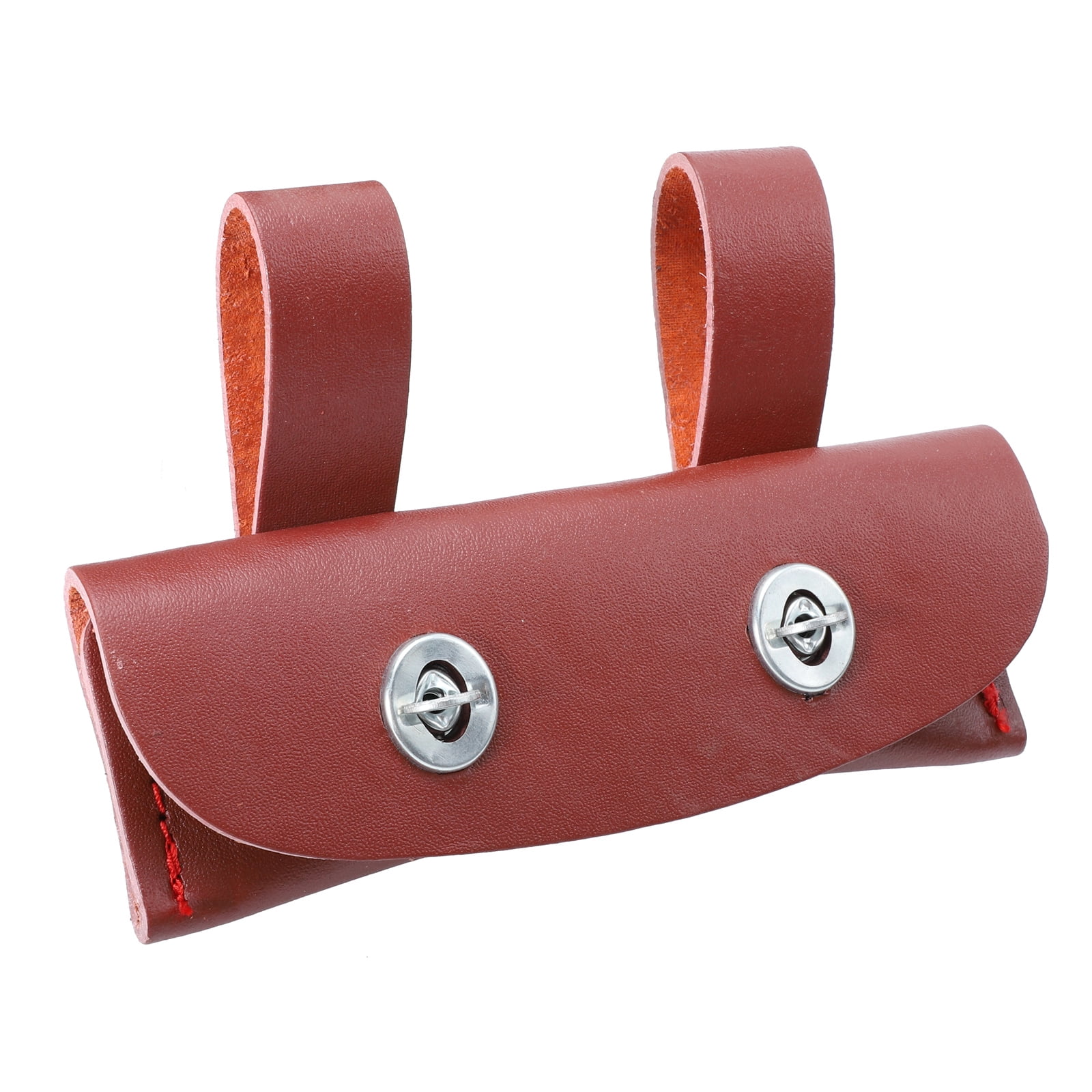 Functional Axe Hatchet Belt Axe Head Ax Set Camping Leather - Walmart.com