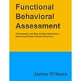 Functional Behavioral Assessment (Paperback) - Walmart.com