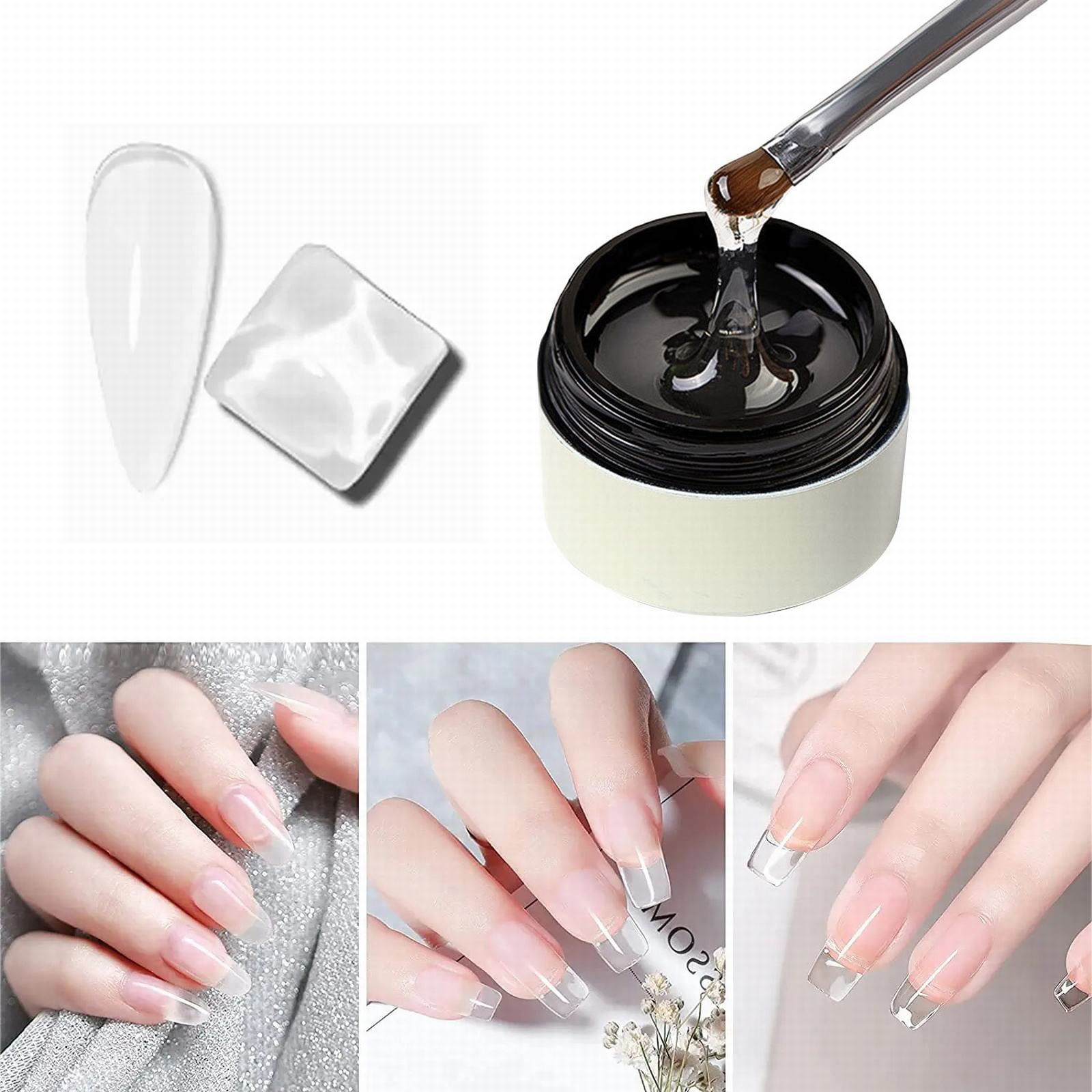 Functional Construction Leveling Molding And Reinforcement In One ...