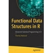 Hands-On Programming with R: Write Your Own Functions and Simulations (Paperback) - Walmart.com