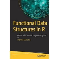 Hands-On Programming with R: Write Your Own Functions and Simulations (Paperback) - Walmart.com