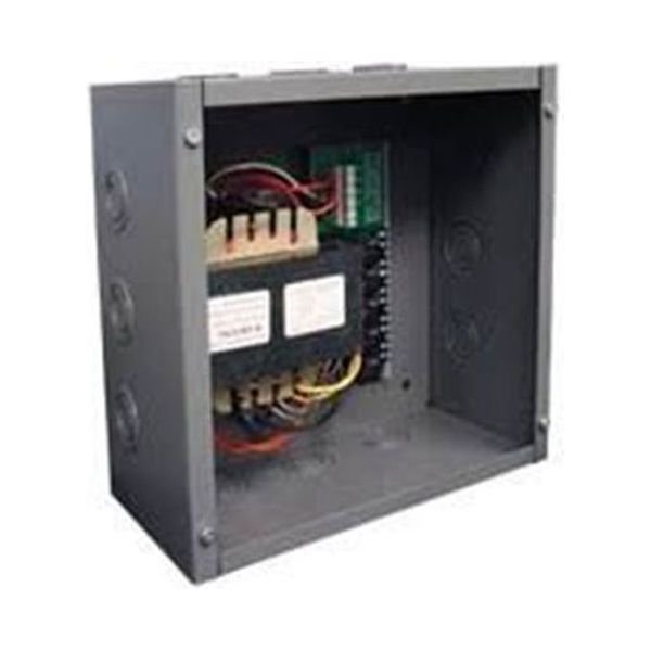 Functional Devices PSH500A - 120/240V 500Va Power Supply - Walmart ...