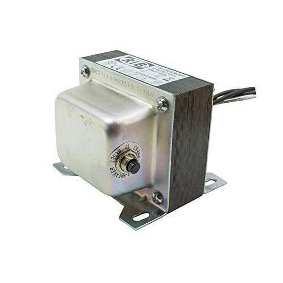 Functional Devices TR150VA001 - Rib Relays TR150VA001 - Transformer ...