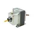 Functional Devices TR50VA004 Transformer, 50VA, 480/277/240/120 to 24 ...
