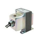 Functional Devices TR50VA005 Transformer, 50VA, 120 to 24 Vac, Circuit ...