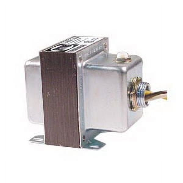 Functional Devices TR50VA015 Transformer - Walmart.com