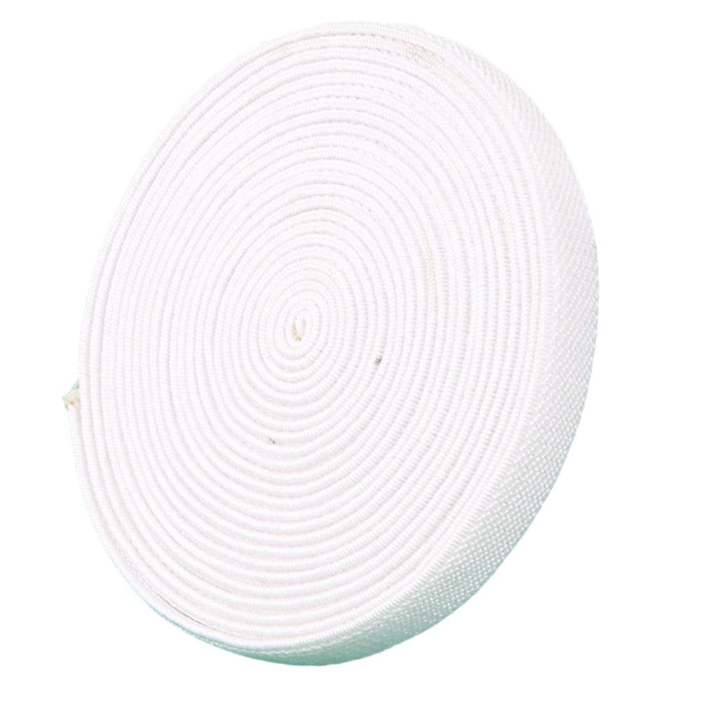 Functional Elastic Band Perfect for Clothing Home Decor and DIY ...
