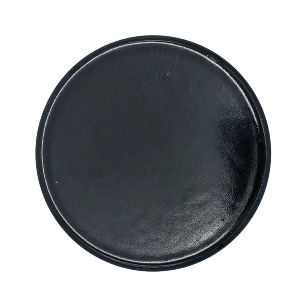 Functional Enamel Iron Long Internal Gas Stove Top Cover Fits All Sizes ...