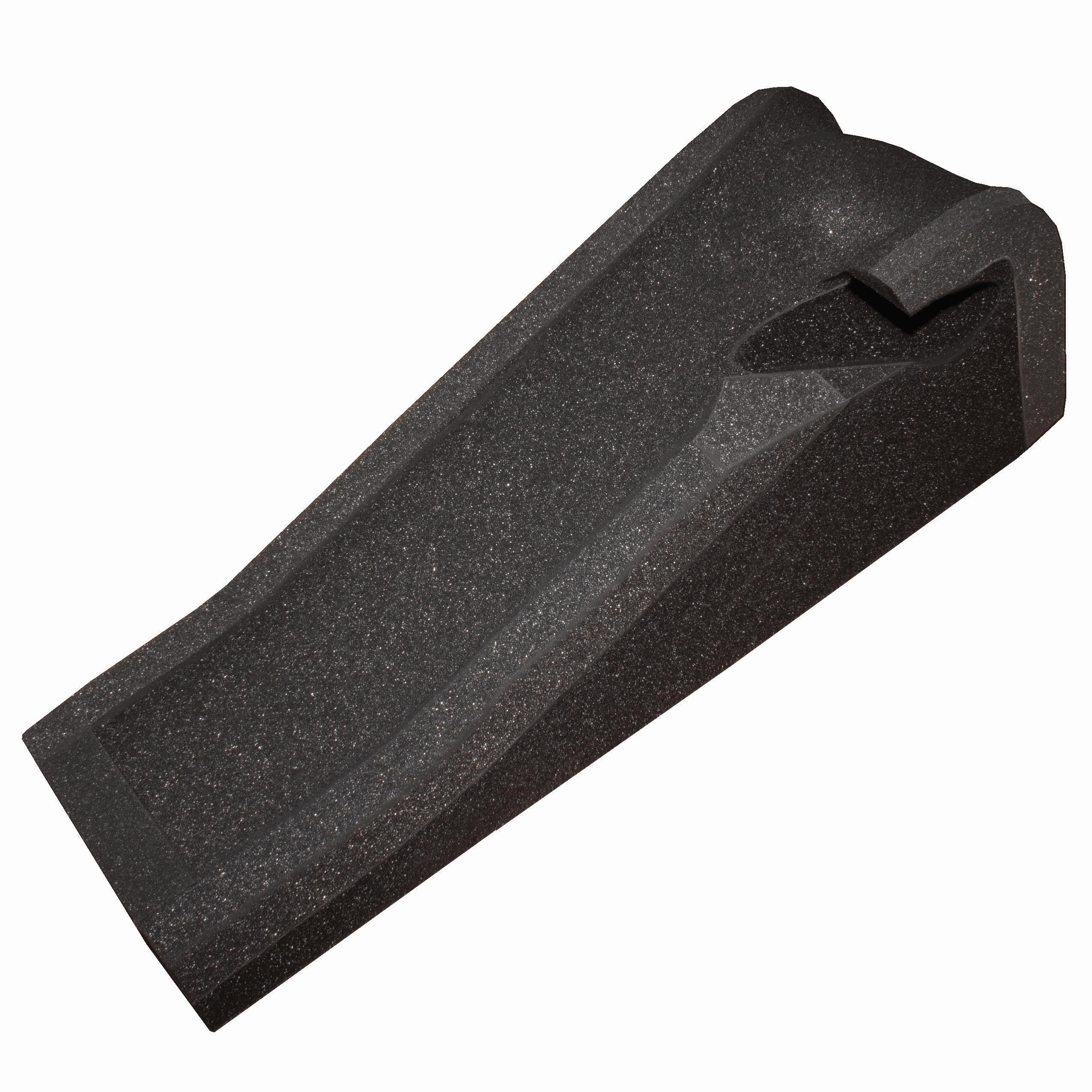 Functional Foam Arm Elevator - Walmart.com