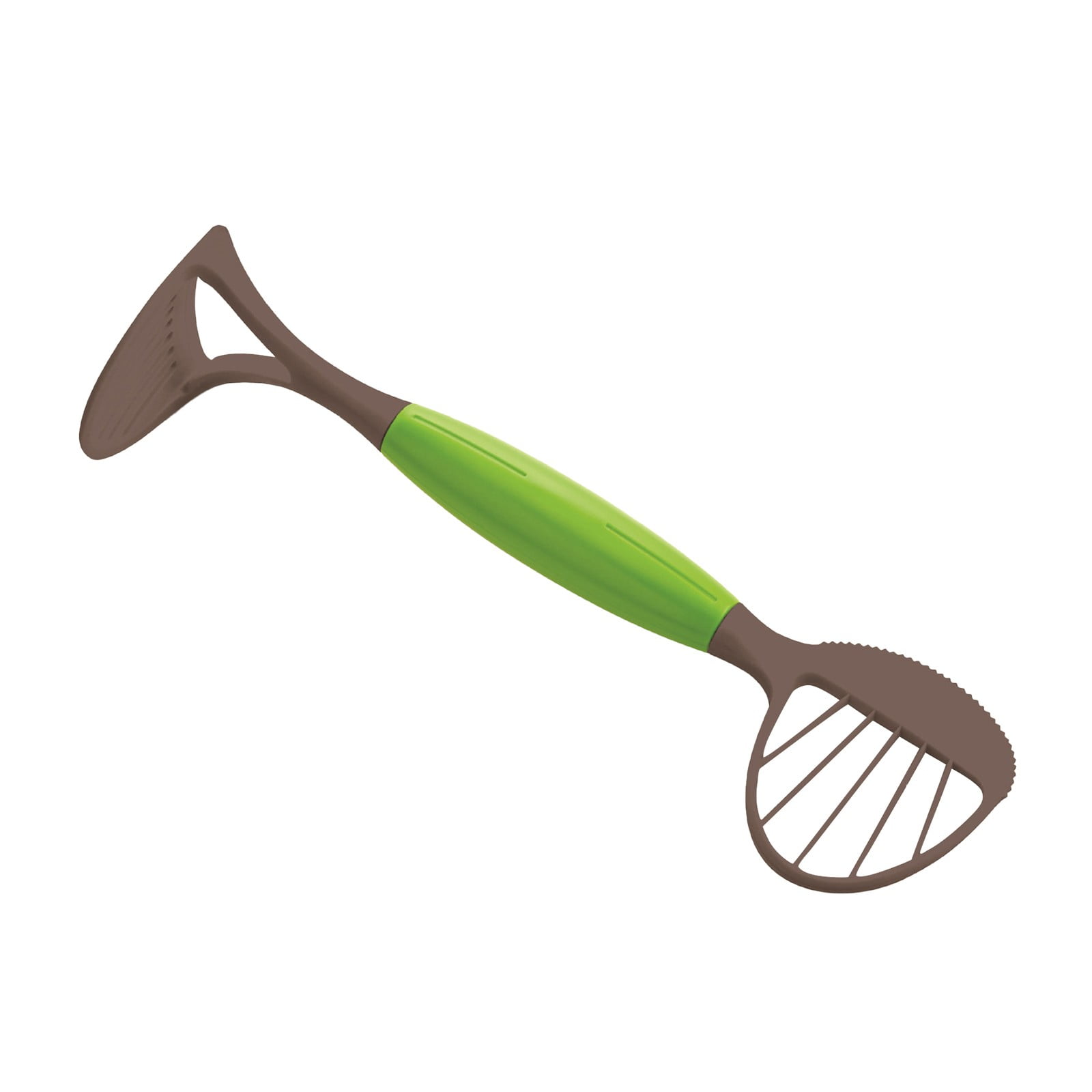 Functional Fruit Tool Fruit Slicer Segmentation Masher And Jam Making ...