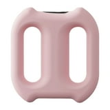 Functional Full Fascia Ring - 5 Speed Silicone Device for Full Shaping ...