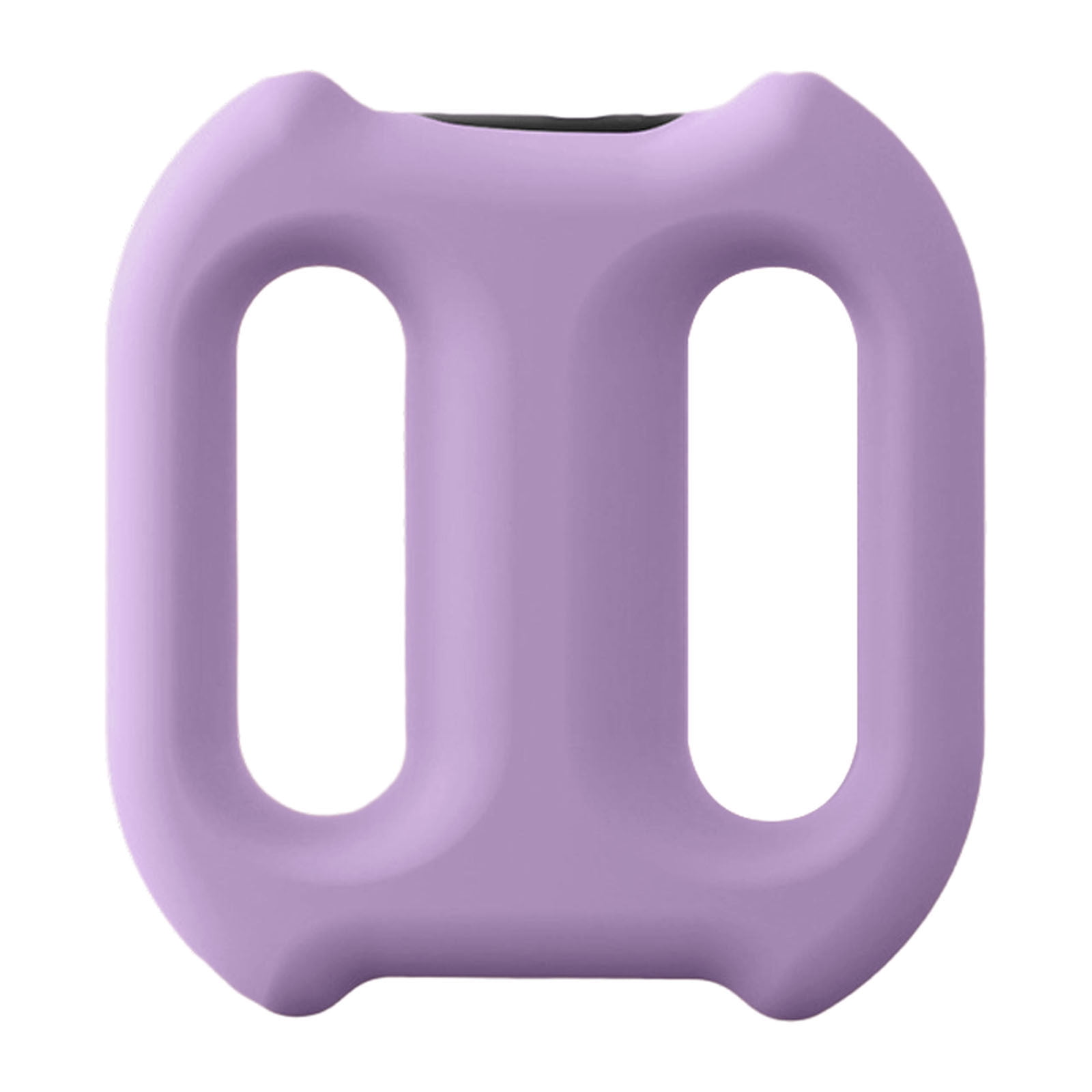 Functional Full Fascia Ring 5 Speed Silicone Fascia Ring Wireless ...