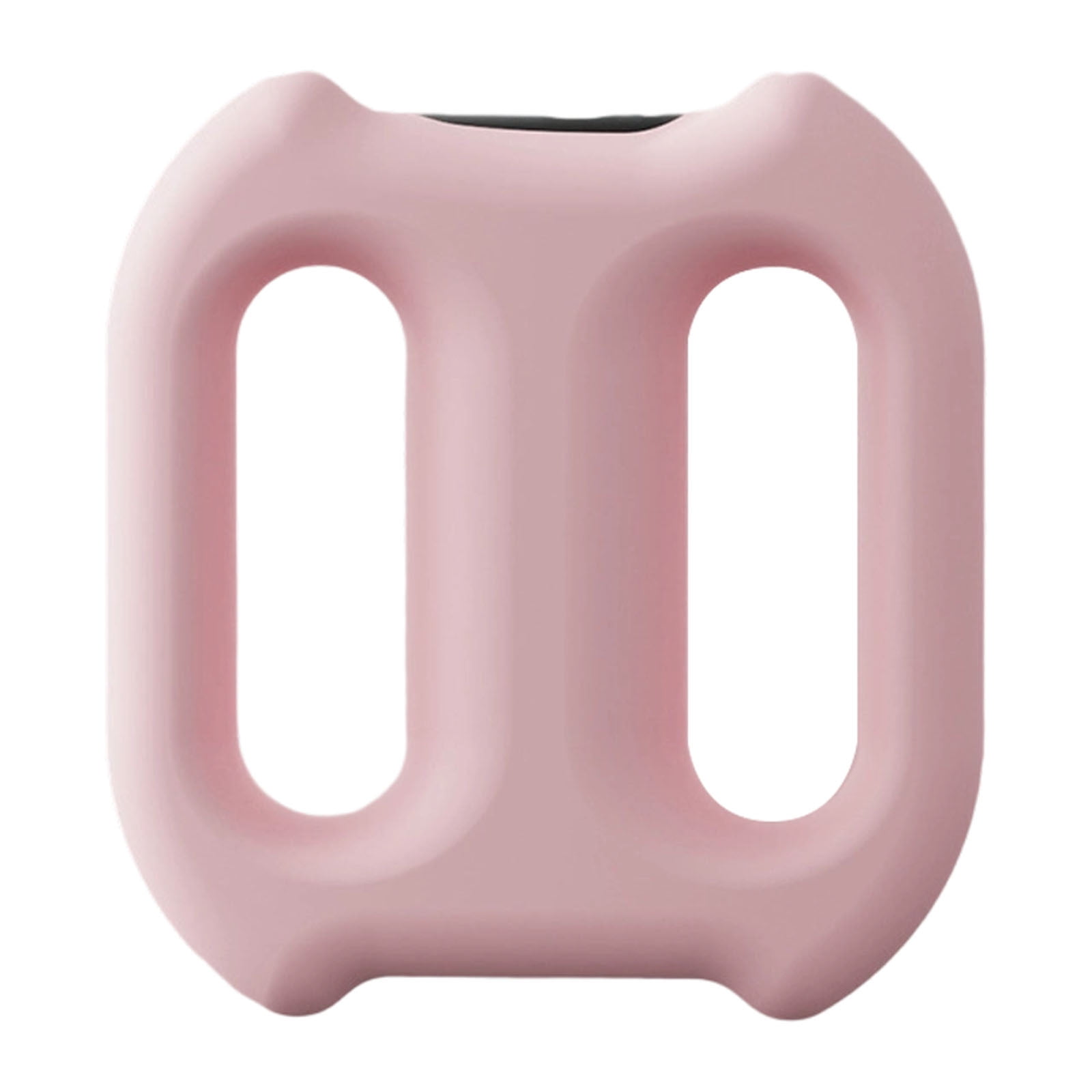 Functional Full Fascia Ring - 5 Speed Wireless Silicone Massage Tool ...