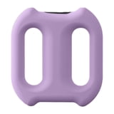 Massage Tools & Functional Full Fascia Ring 5 Speed Silicone Fascia ...