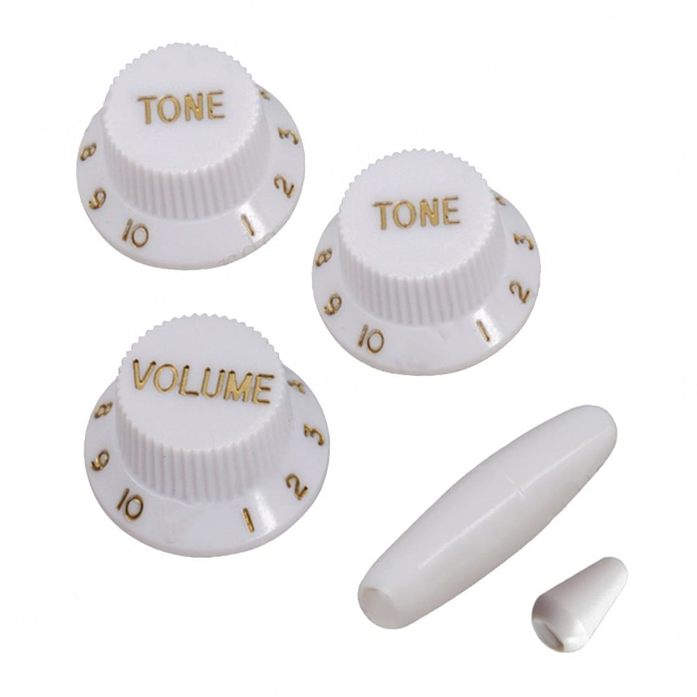Functional High Quality Entertainment Control Knobs Parts Reliable ...