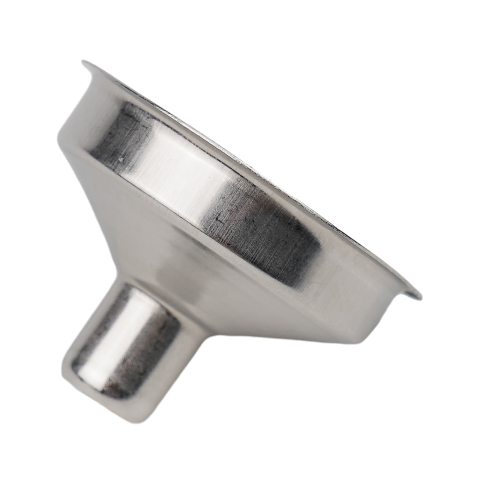 Functional High Quality Funnel Tools Flask Hopper Kitchen Longevity Oil ...