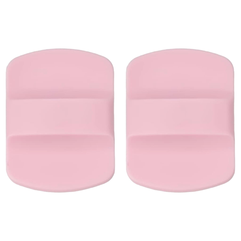Functional Magnetic Sliders Lid Slider Push Block For Popular Tumblers ...