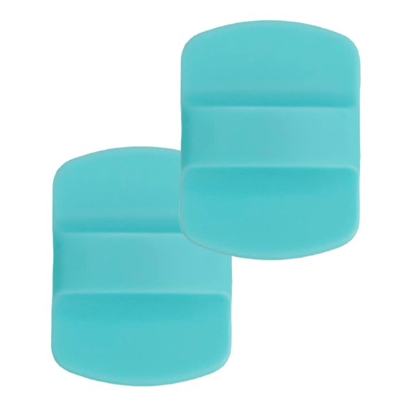 Functional Magnetic Sliders Lid Slider Push Block For Popular Tumblers ...