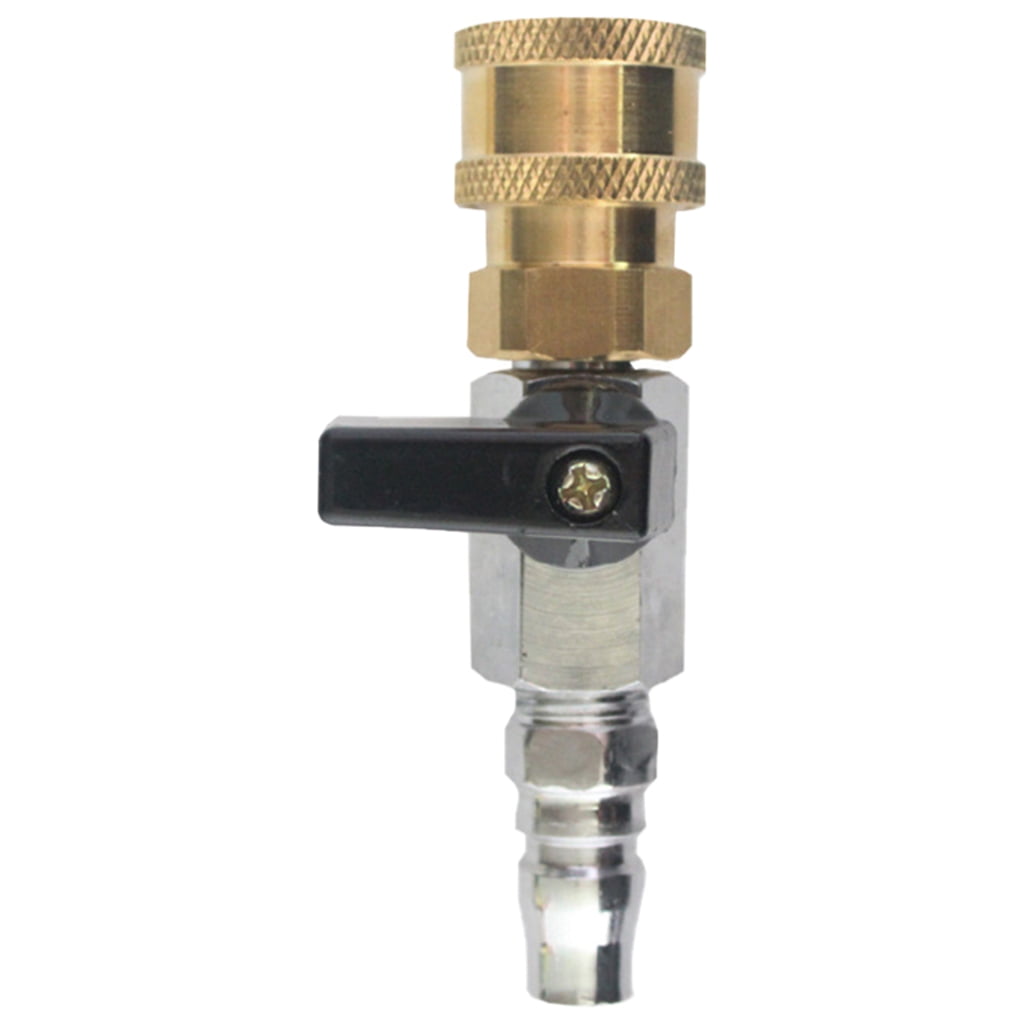 Functional Metal Shut Down Valves Professional Air Shut Down Switch ...