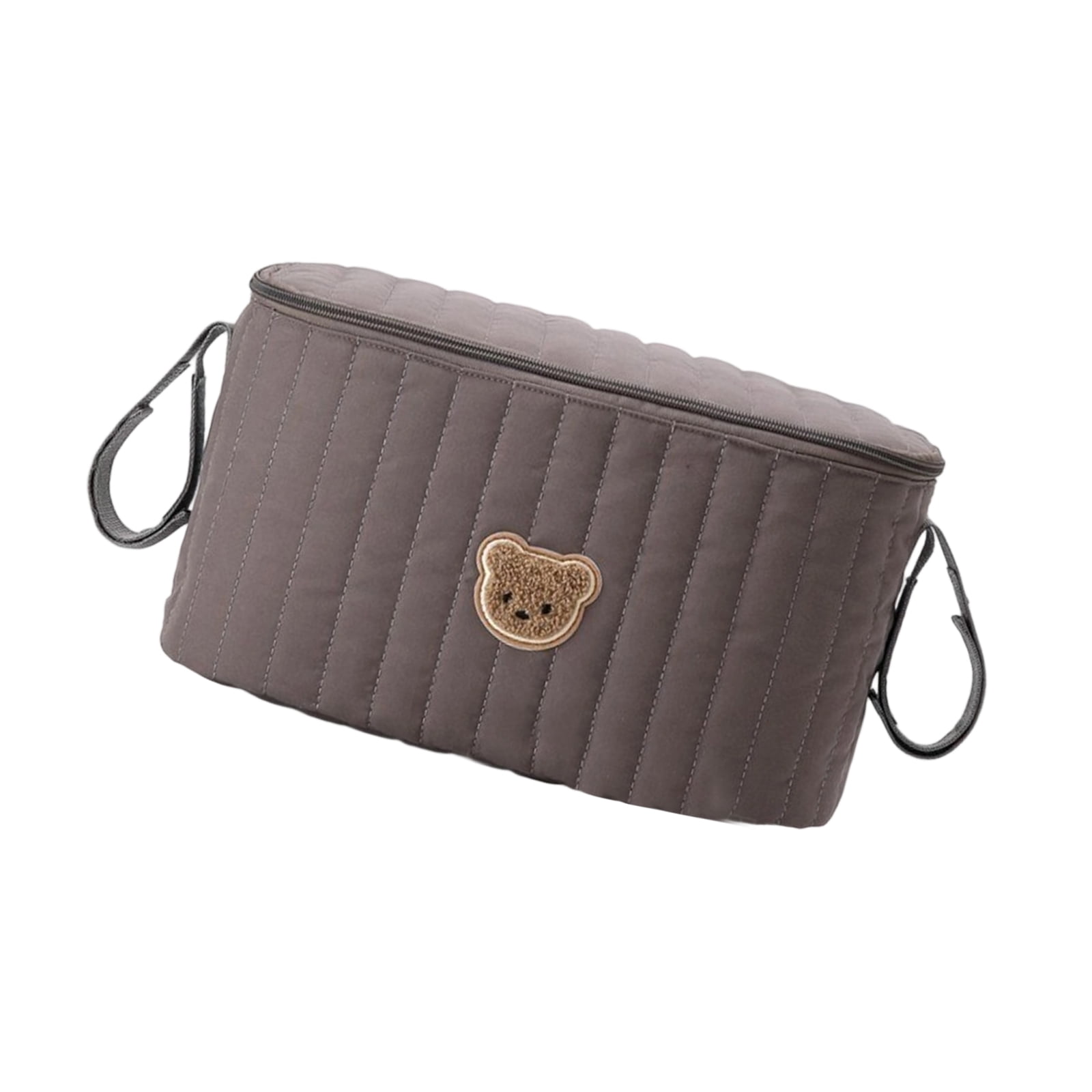 Functional Newborns Strollers Bag Portable Travel Carrying Case ...