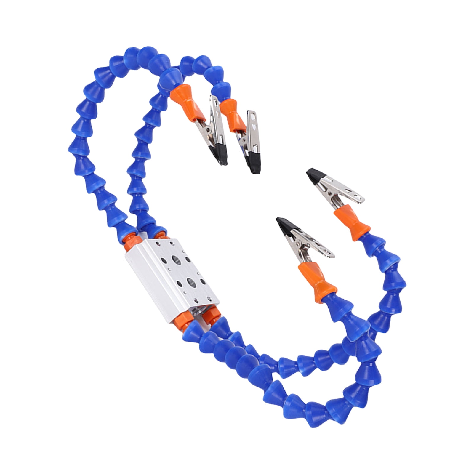 Functional PCB Repair Clamp Set Designed For Easy Handling And ...