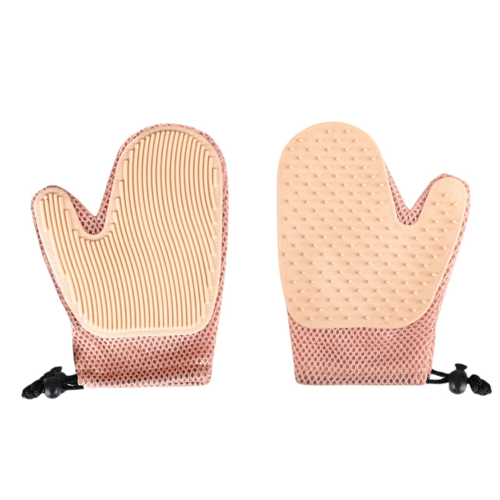 Functional Pet Supplies for Cats and Dogs - Versatile Design for Indoor ...