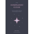 Functional Programming Journeys Dominando Gleam: Um Guia Completo para ...