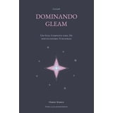 Functional Programming Journeys Dominando Gleam: Um Guia Completo para ...