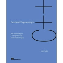 Functional Python Programming - Second Edition: Discover the power of functional programming ...