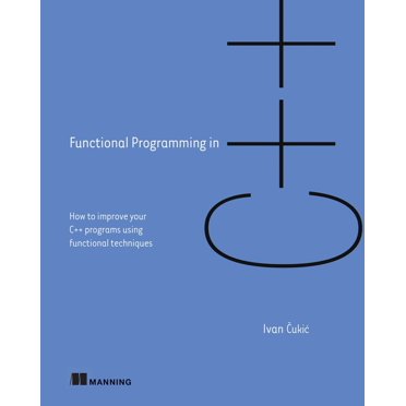 Functional Python Programming - Second Edition: Discover the power of ...