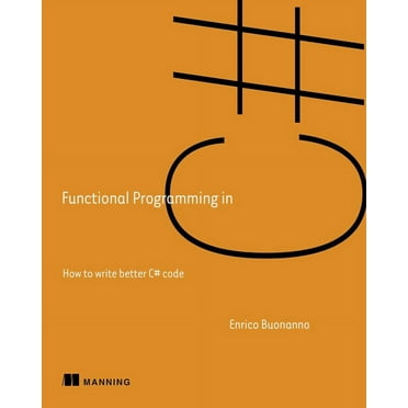 Hands-On Programming with R: Write Your Own Functions and Simulations (Paperback) - Walmart.com