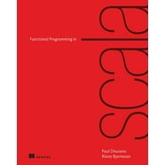 Scala Reactive Programming (Paperback) - Walmart.com