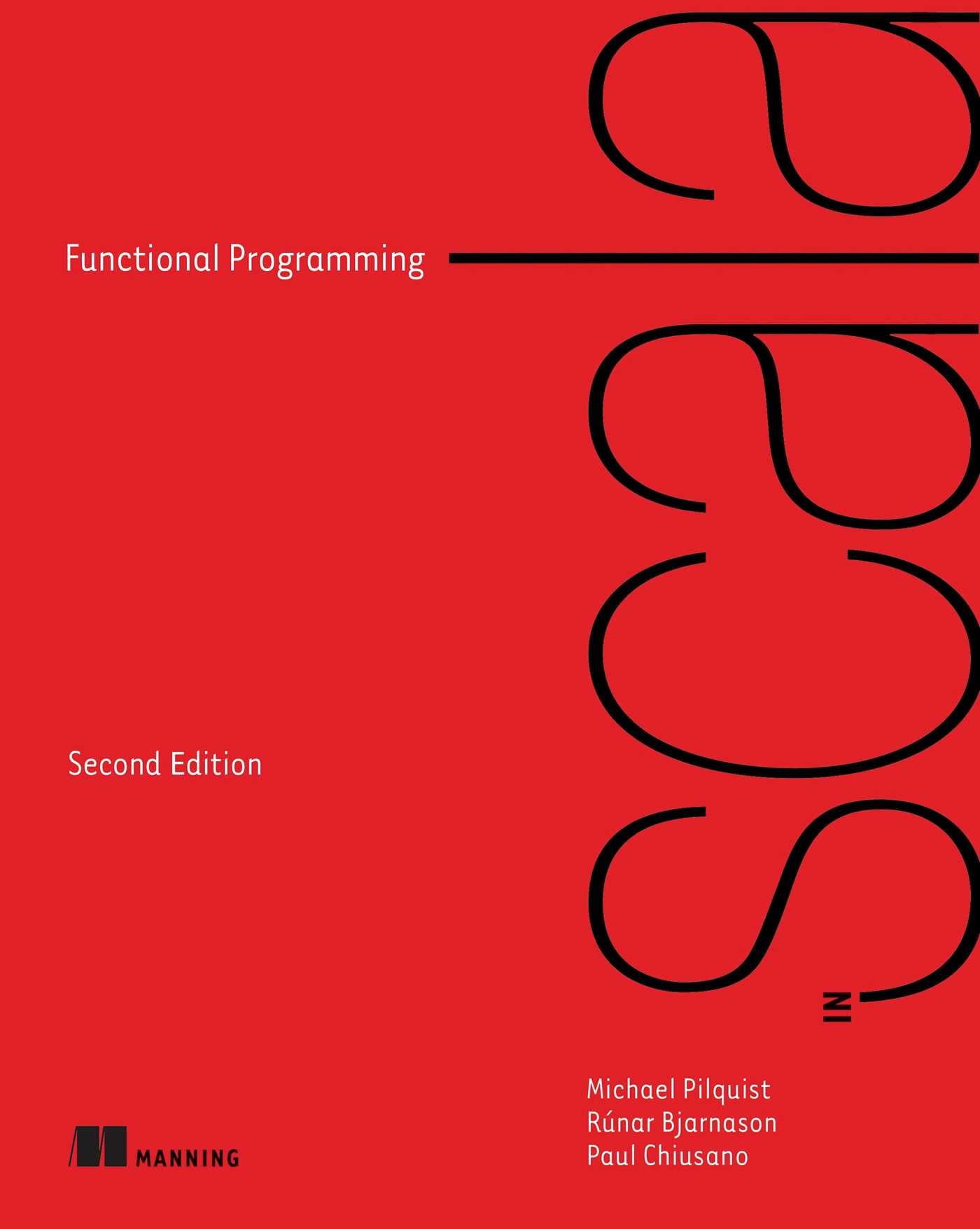 Scala Functional Scala Functional