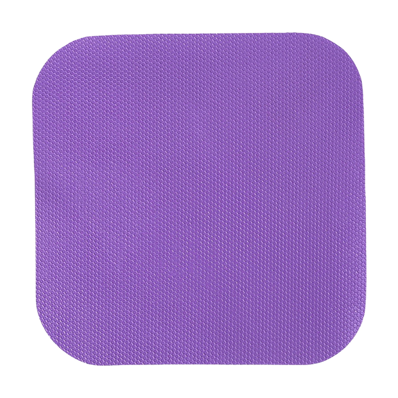 Functional Rubber Bottle Opening Pad A Kitchen Gadget That Helps Open ...