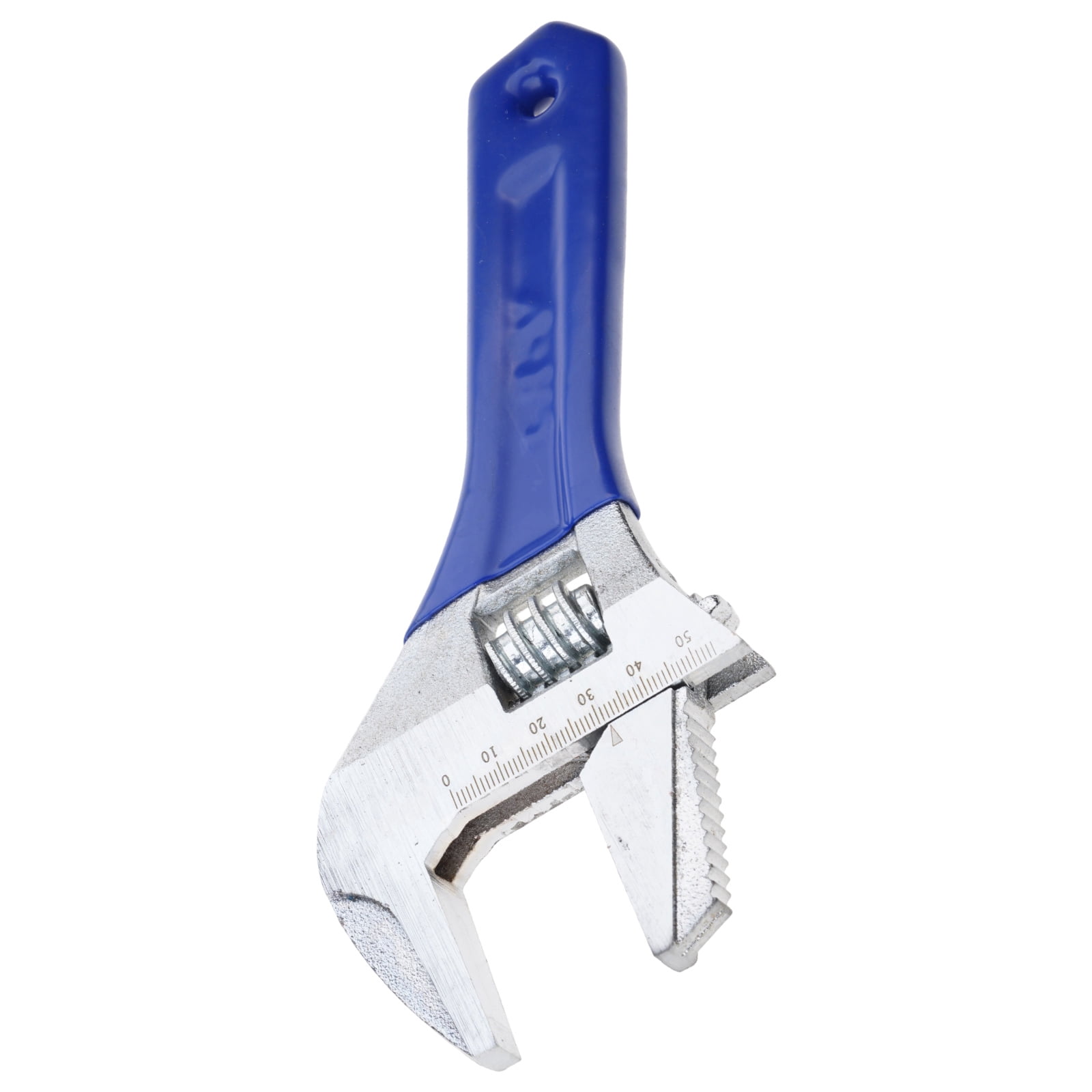 Functional Short Handle Wrench Alloy Steel Spanner Produced For Easy ...