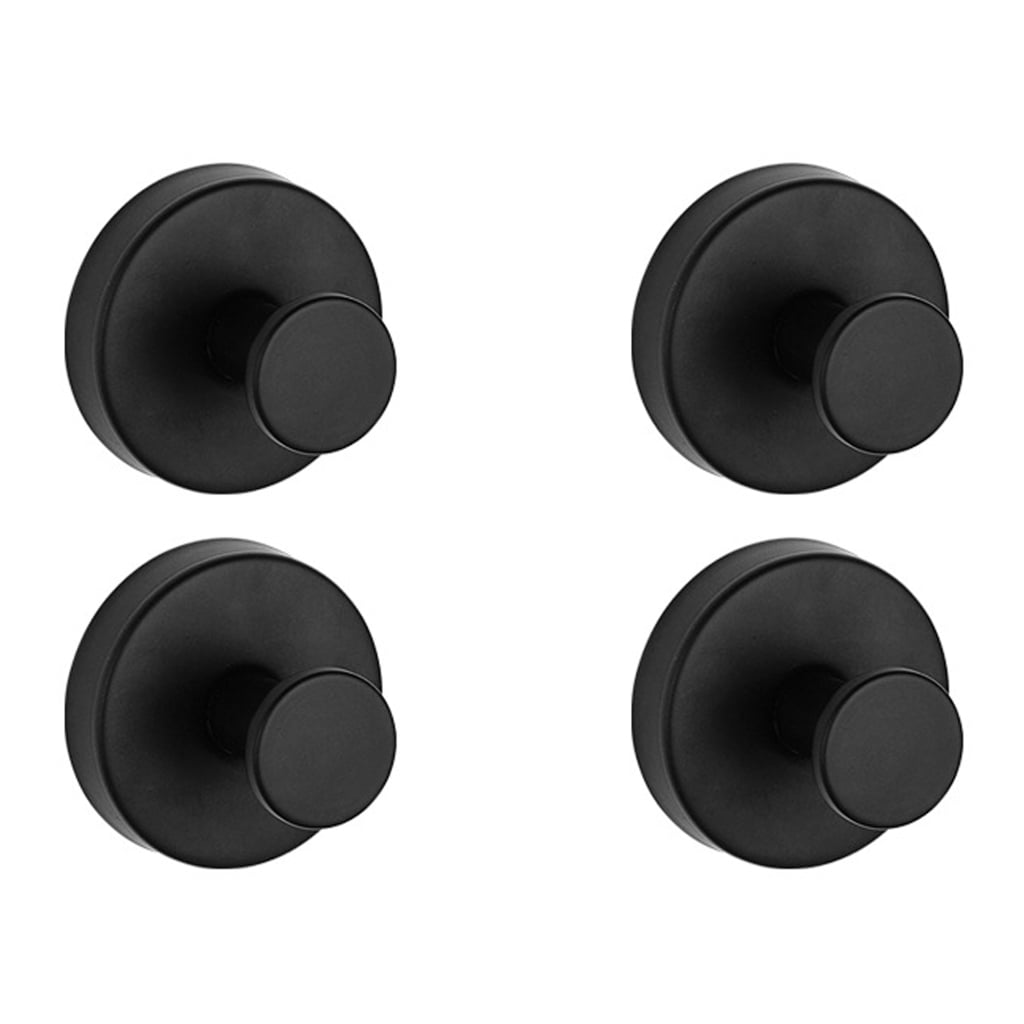 Functional Suction Hooks for Towels Waterproof Suction Cup Hooks for ...