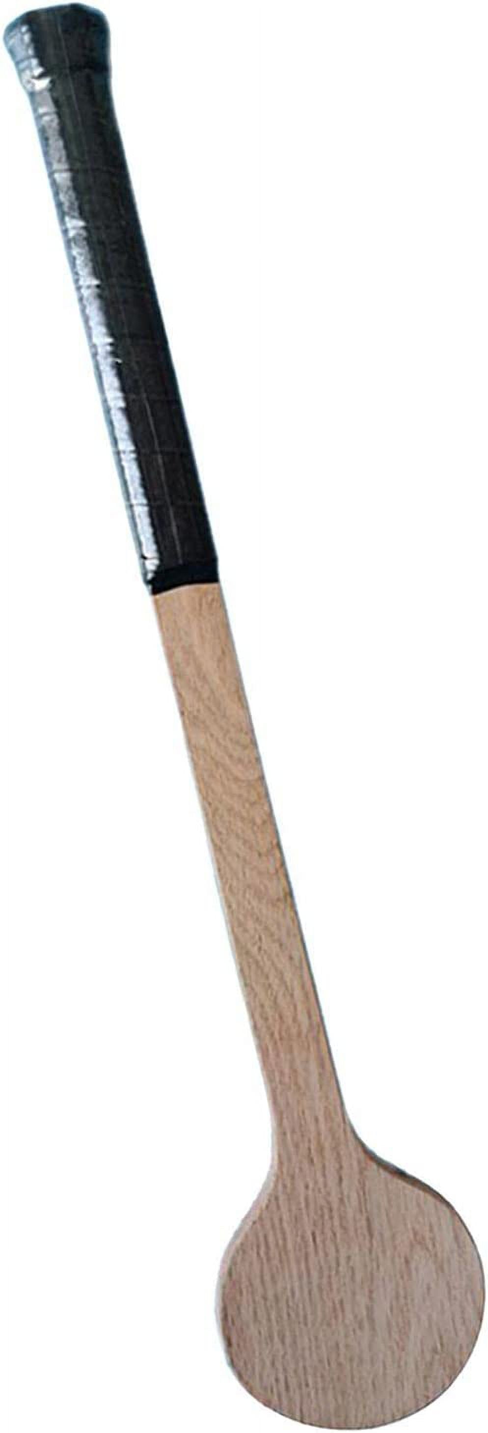 Functional Tennis Pointer Training Aid, Tennis Pointer Wooden Tennis ...