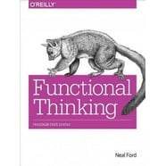 Learning Graphql: Declarative Data Fetching for Modern Web Apps (Paperback) - Walmart.com