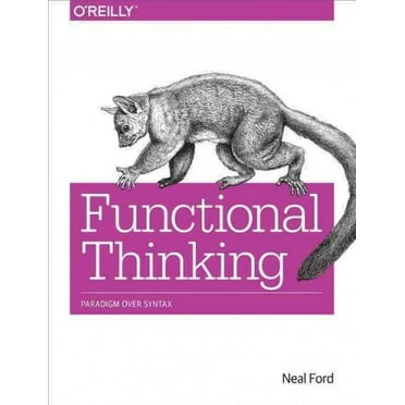 Learning Graphql: Declarative Data Fetching for Modern Web Apps (Paperback) - Walmart.com