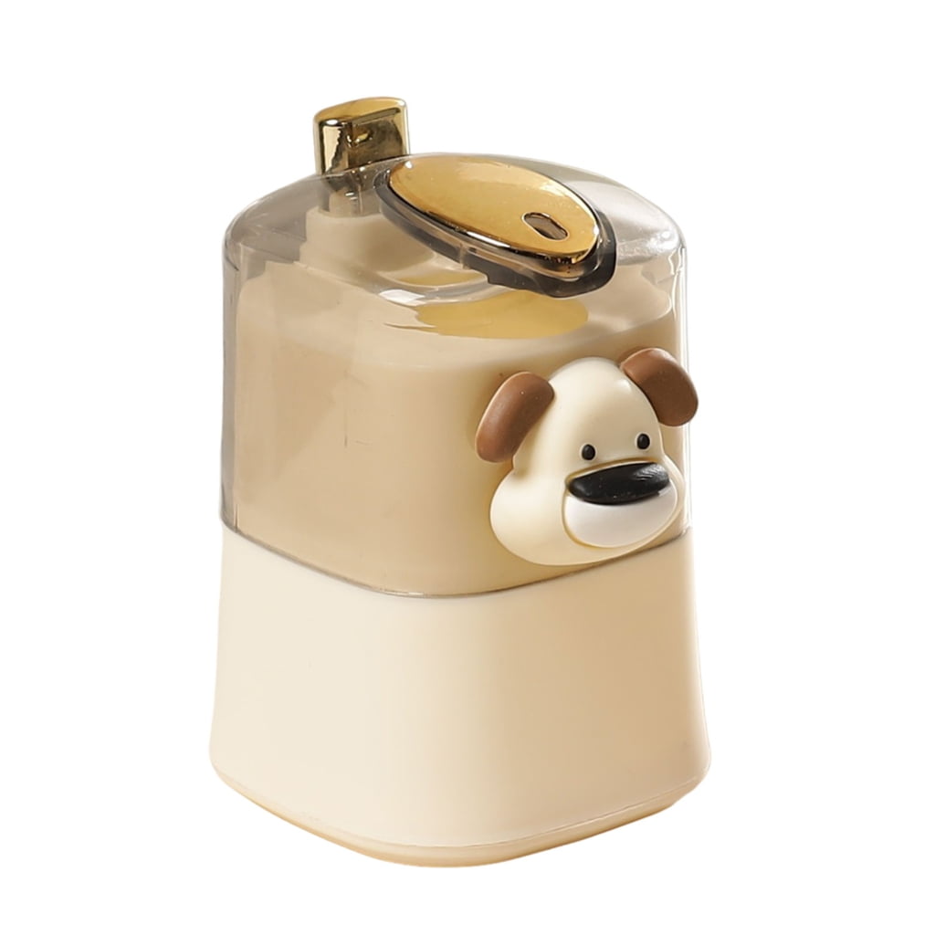 Functional Toothpick Box Elegant Toothpicks Holder Cute Toothpicks ...