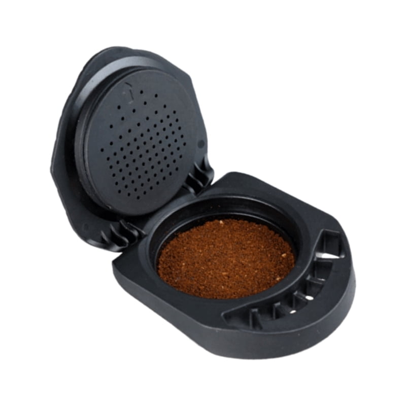 Functional Tray Coffee Pods Converter Suitable for Coffee Lovers and ...