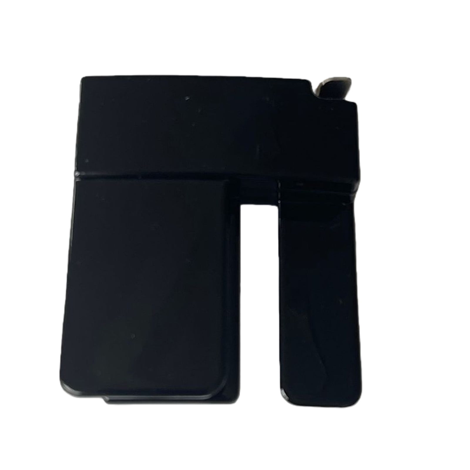 Functional Waist Tightener Buckle with Smoothly Finish Waist Fastener ...