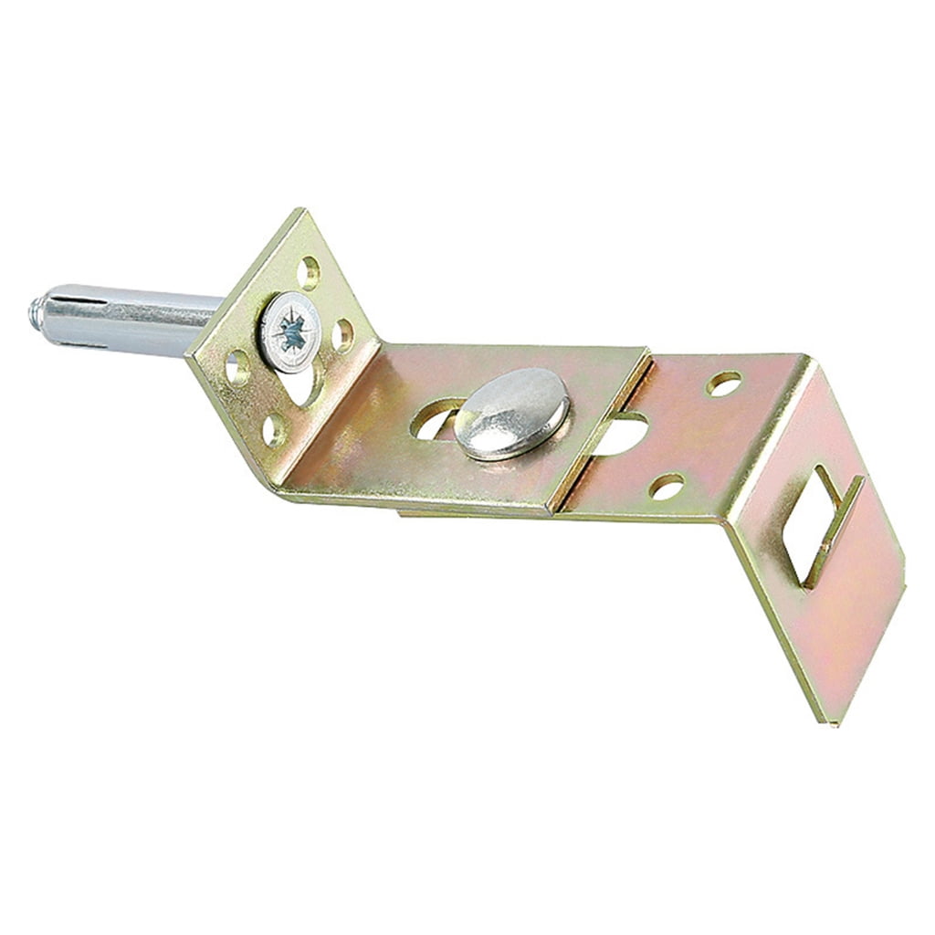 Functional Wall Corner Mounts Multifunction Marble Rock Wall Mount ...