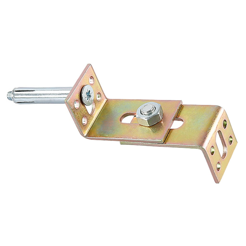 Functional Wall Corner Mounts Multifunction Marble Rock Wall Mount ...